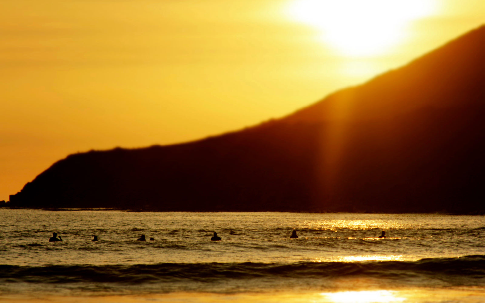 Old Guys Rule® UK | Official Online Store | Aged to Perfection