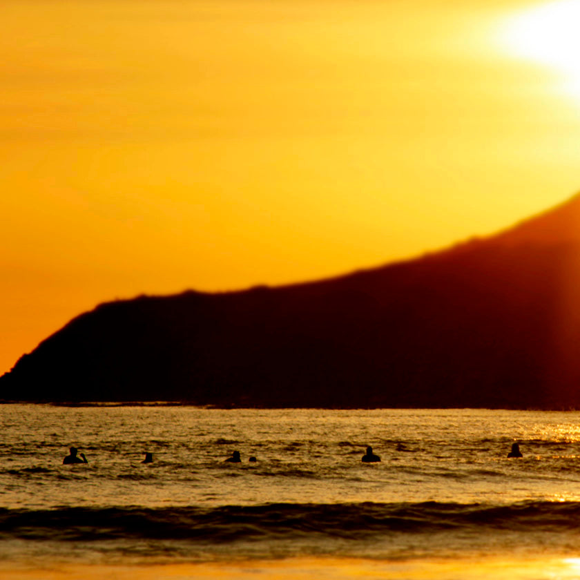 Old Guys Rule® UK | Official Online Store | Aged to Perfection